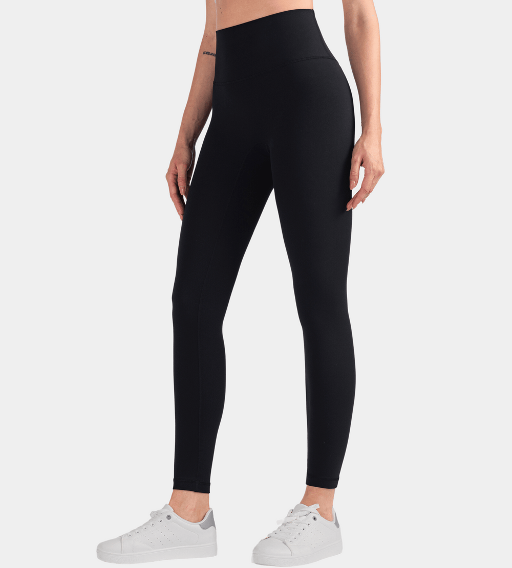 Womens leggings, tights, yoga pants & surf leggings | Salti People | Salti
