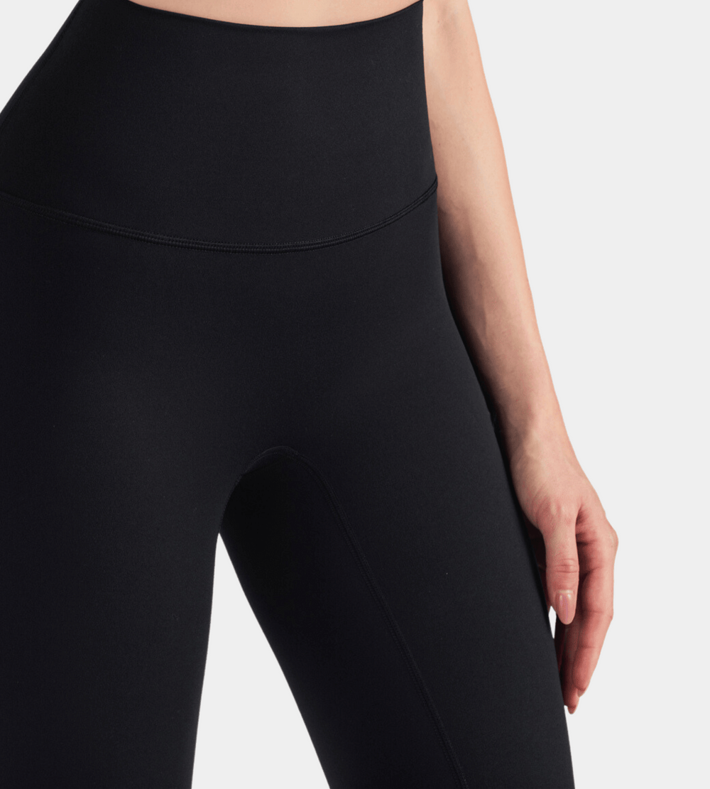 Womens leggings, tights, yoga pants & surf leggings | Salti People | Salti