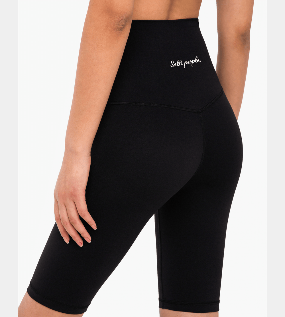 Sweat to swim ladies activewear | by the Salti People | Salti