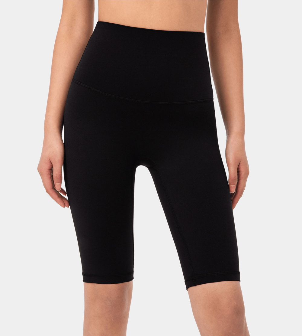 Sweat to swim ladies activewear | by the Salti People | Salti