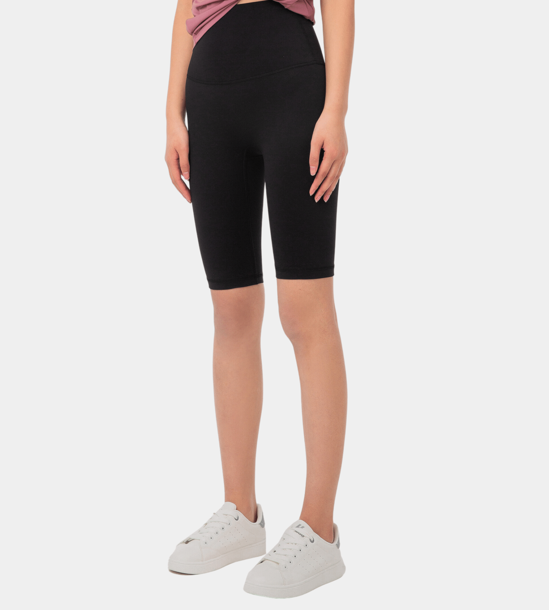 Sweat to swim ladies activewear | by the Salti People | Salti