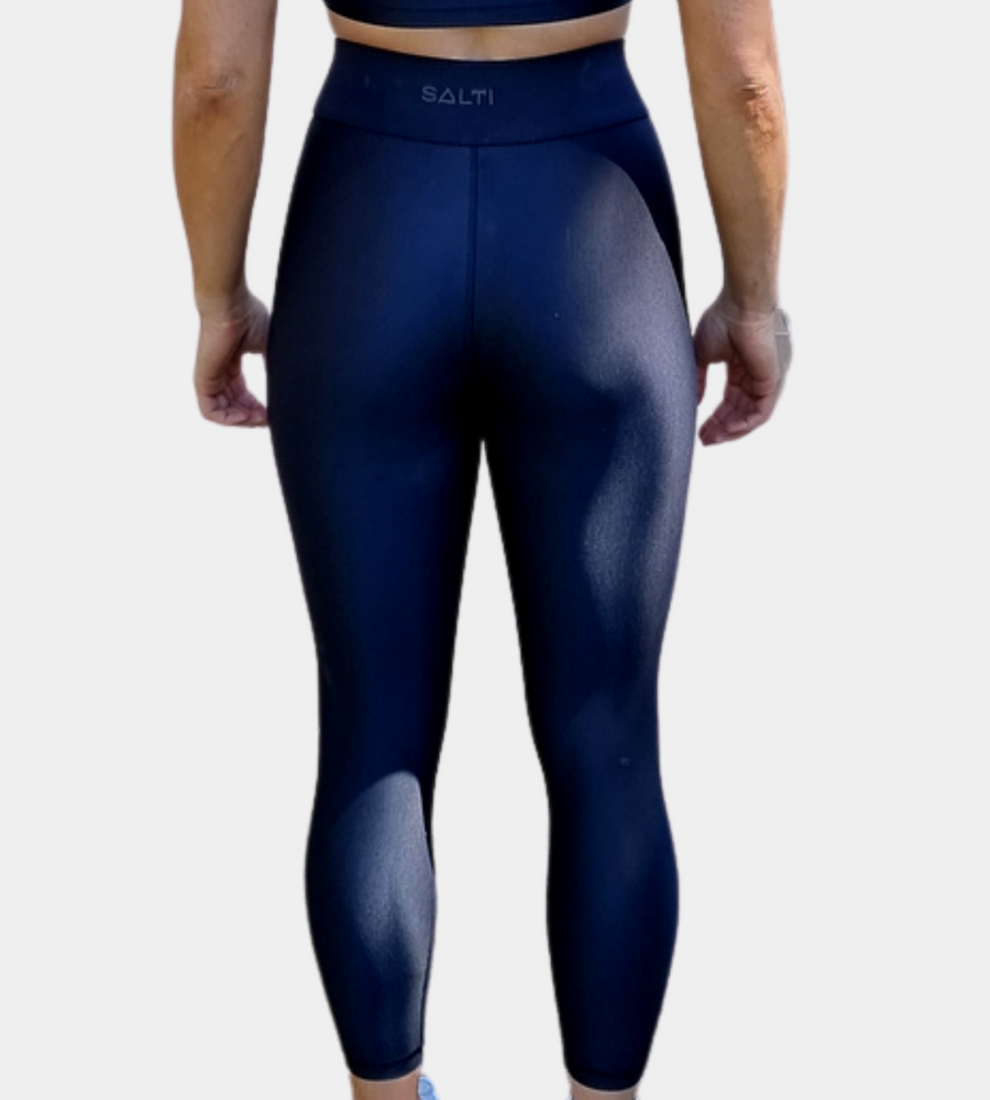 Sweat to swim ladies activewear | by the Salti People | Salti