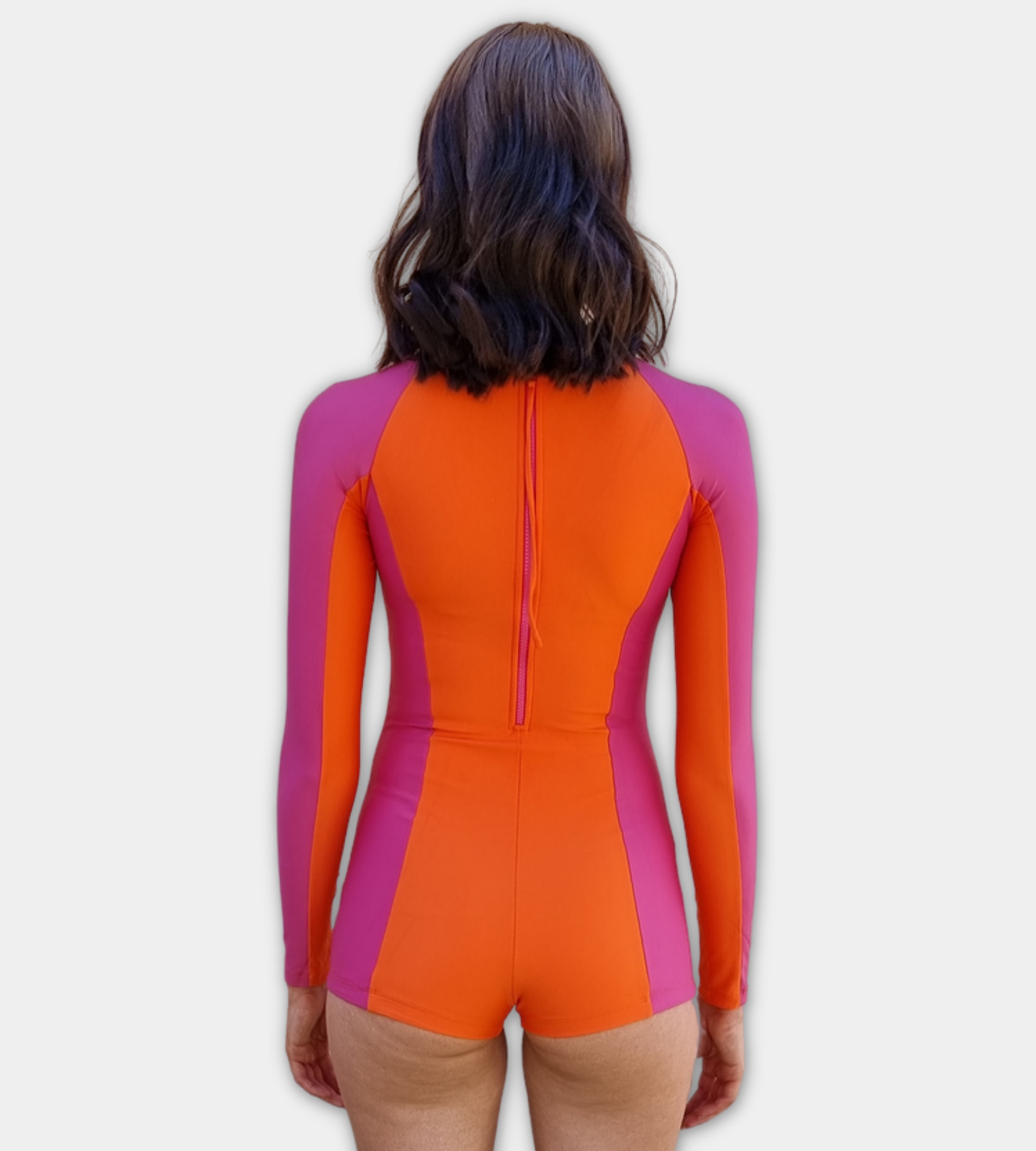 Salti active swim // collection SS21 | Salti