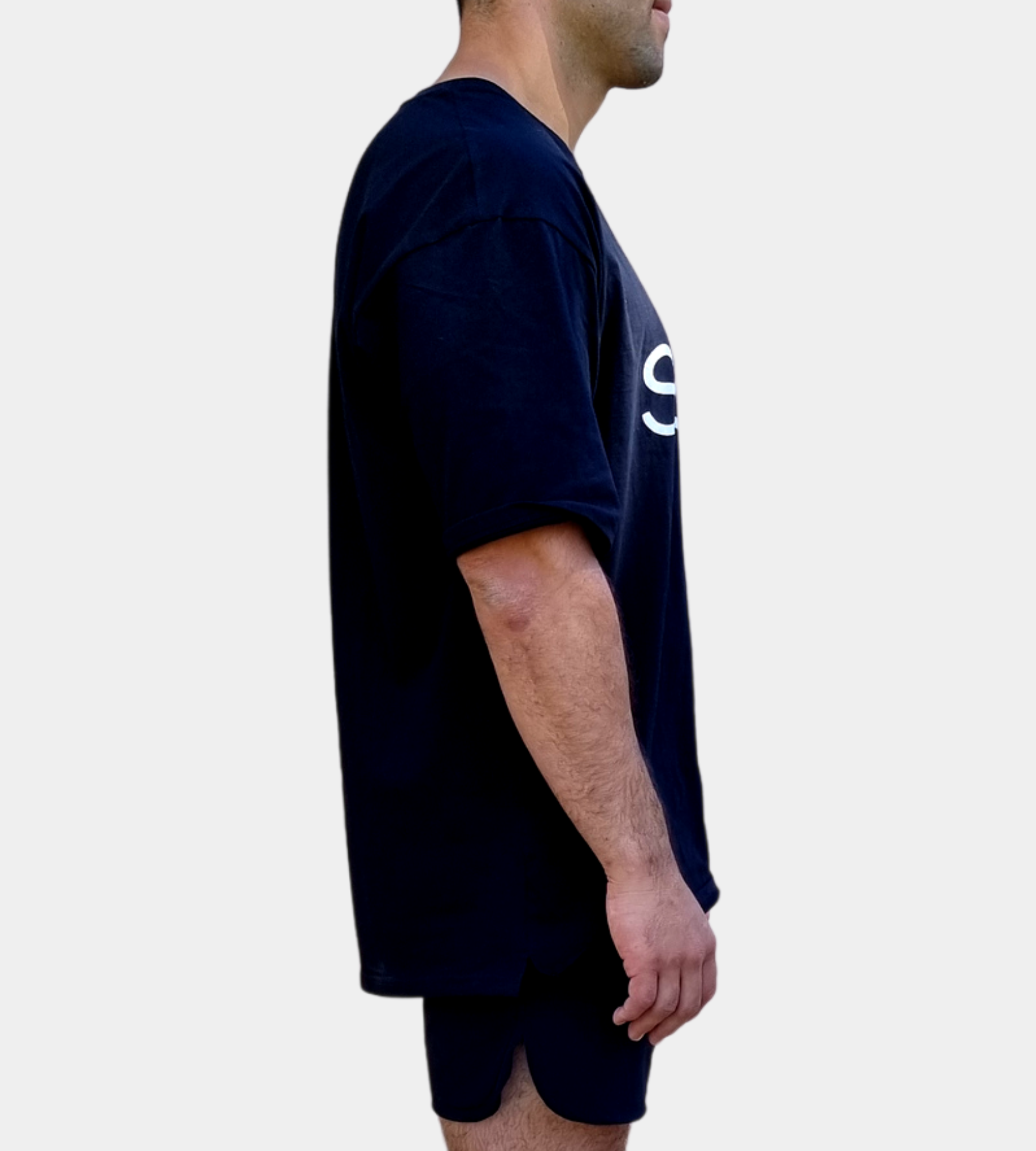 Salti active swim // collection SS21 | Salti