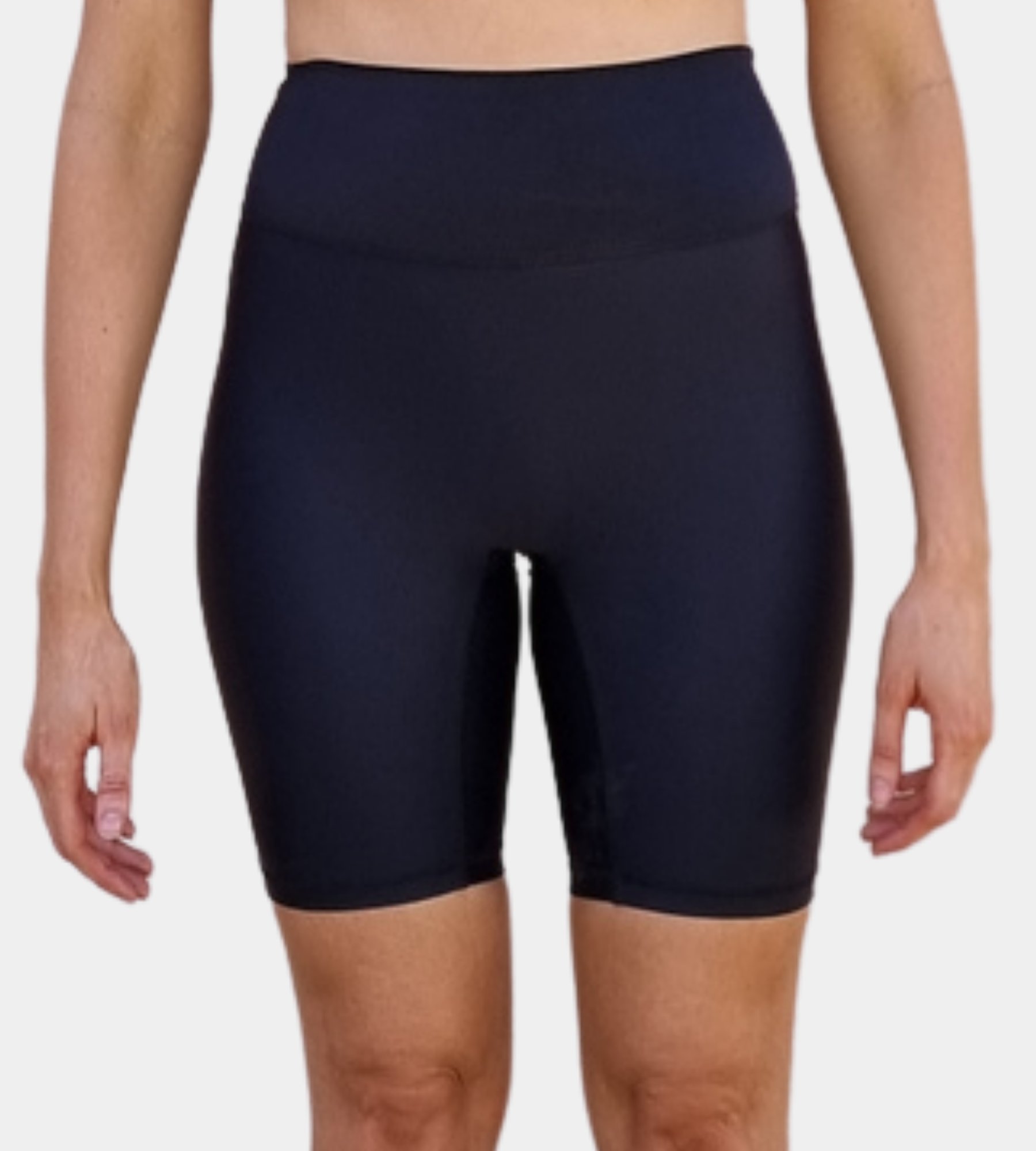 Women's clothing | Salti